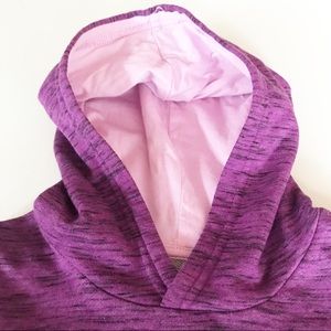 Bench | Shirts & Tops | Bench Girl Hooded Top | Poshmark